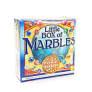 Little Box of Marbles – Orange Otter Toys