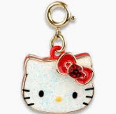 charm it hello kitty and friends – Orange Otter Toys